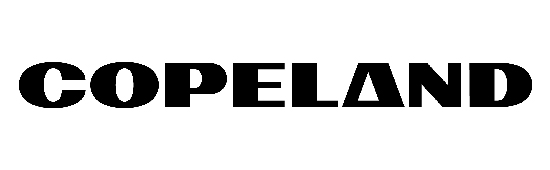 Recover password - Programmable Solutions Academy