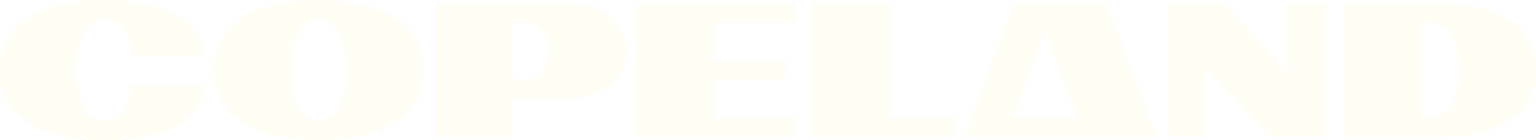 Login or Register - Programmable Solutions Academy